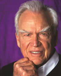 Juiceman (Jay Kordich) Rare Lecture Circa 1986 – WWW.JUICEMANIA.NET